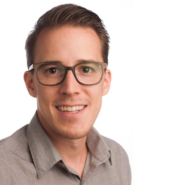 Organizers – AutomotiveUI '21