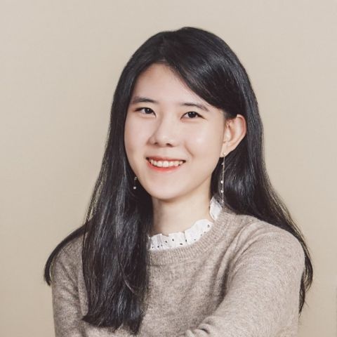 Organizers – AutomotiveUI ’22