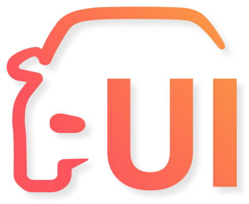 AutomotiveUI ’24 – Automotive User Interfaces and Interactive Vehicular ...