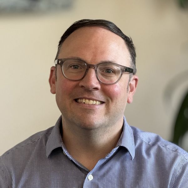 Organizers – AutomotiveUI ’24