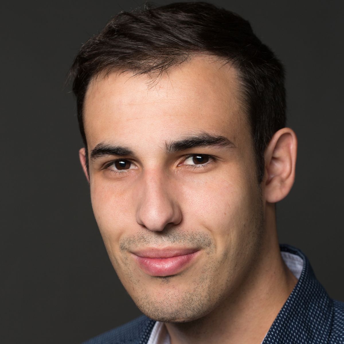 Organizers – AutomotiveUI ’24