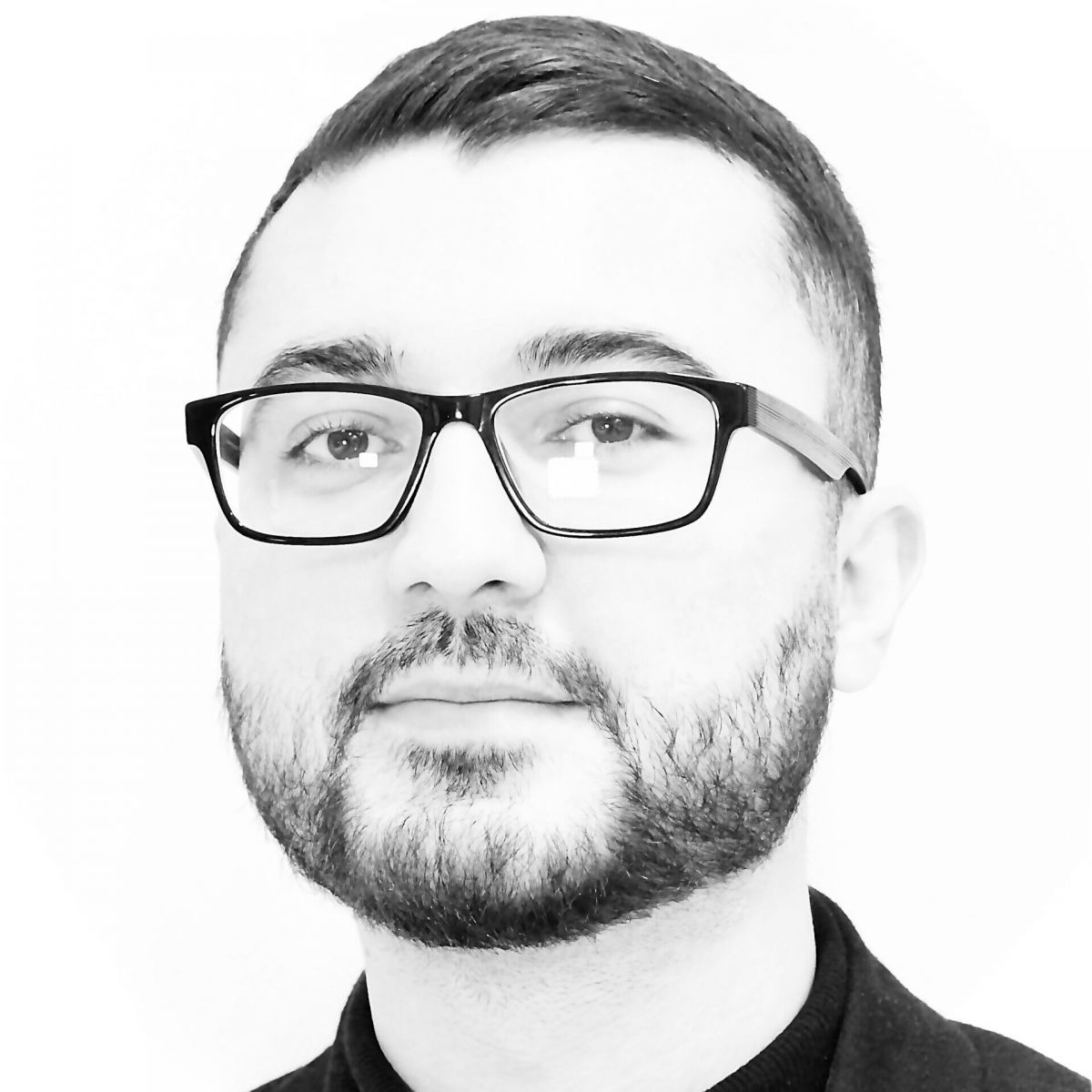Organizers – AutomotiveUI ’24