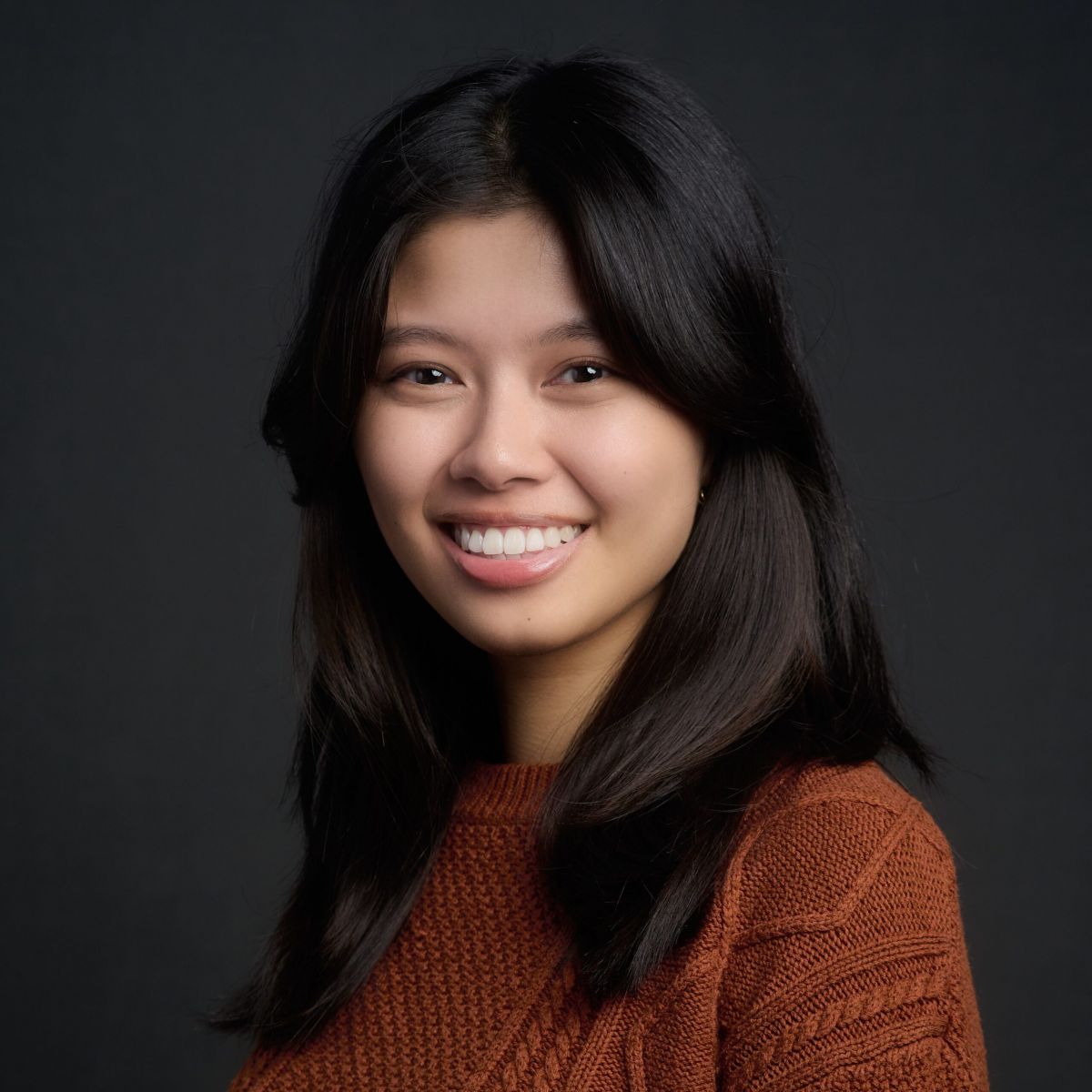 Organizers – AutomotiveUI ’24